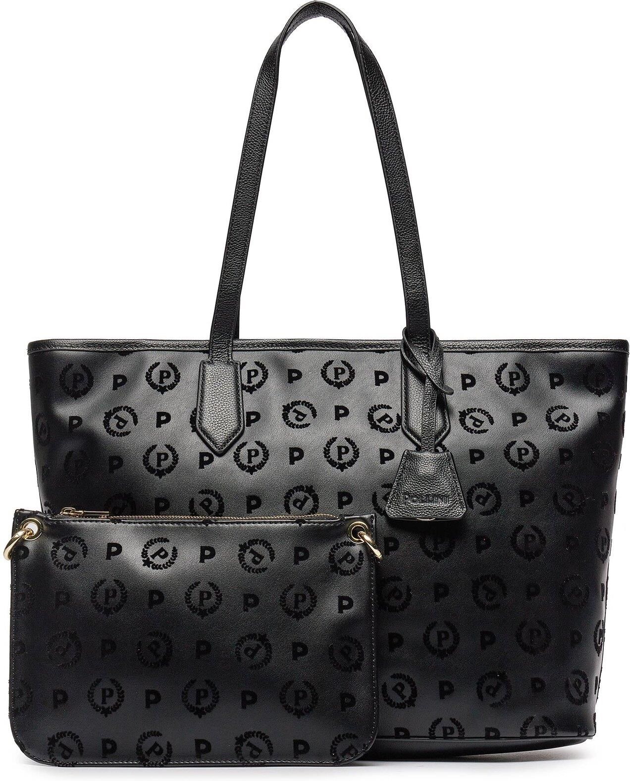 Torebka Pollini - Ceny i opinie - Ceneo.pl