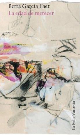 La edad de merecer - Literatura obcojęzyczna - Ceny i opinie - Ceneo.pl