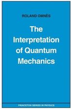 Interpretation of Quantum Mechanics - Literatura obcojęzyczna - Ceny i opinie - Ceneo.pl