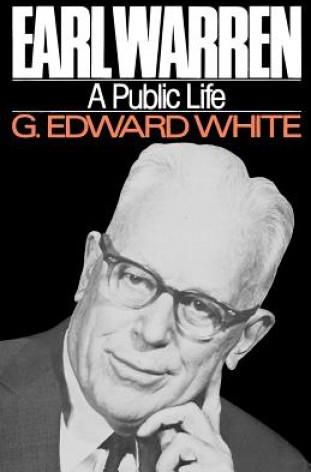 Earl Warren - Literatura obcojęzyczna - Ceny i opinie - Ceneo.pl