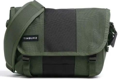 Timbuk2 Heritage Classic XS Listonoszka - Ceny i opinie - Ceneo.pl