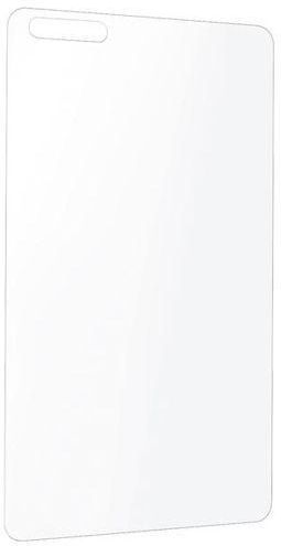 Nokia CP-5010 (02726L8) - Opinie i ceny na Ceneo.pl