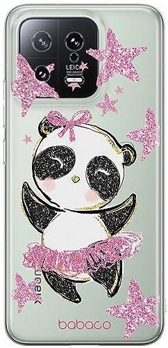 Babaco Ert Group Etui Na Telefon 13 Case Oryginalny I Oficjalnie ...