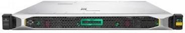 Macierz dyskowa Hpe StoreEasy 1460 8TB SATA MS WS IoT19 (R7G16B ...