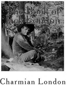 The Book of Jack London: [Volume 1] - Literatura obcojęzyczna - Ceny i ...
