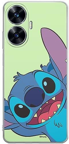 Ert Group Etui Na Telefon Realme C55 Case Oryginalny I Oficjalnie ...