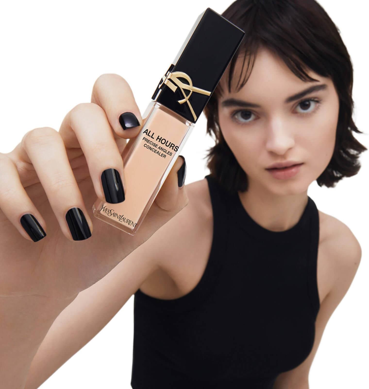 Ysl Yves Saint Laurent All Hours Korektor 15Ml Odcień Ln1 - Opinie i ceny na Ceneo.pl