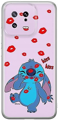 Ert Group Etui Na Telefon 13 Case Oryginalny I Oficjalnie ...