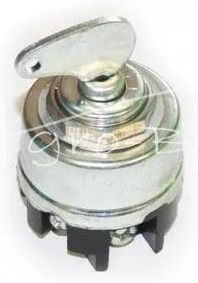 Stacyjka Mercedes 12/24V A.B-0342106005 (AB0342106005) - Ceny i opinie ...