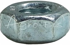 Nakrętka M10 G5 Ocynk 5423010/7 5423131/7 A.B-M10/G5 (ABM10G5) - Ceny i ...