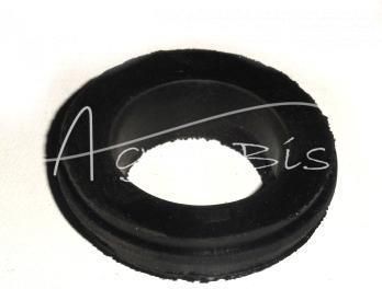 Zgarniacz Brudu Bizon Polski A.B-5017190250 (AB5017190250) - Ceny i ...