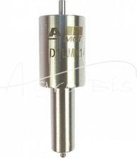 Andoria-Mot Rozpylacz Do Silnika Bizon Sw400 Turbo D1Lmk140/M3 ...