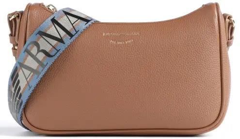 Emporio Armani Lilly Torba przez ramię - Ceny i opinie - Ceneo.pl