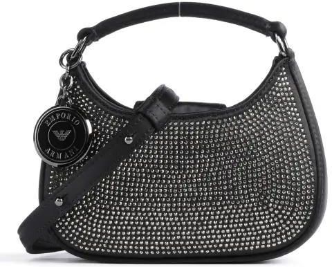 Emporio Armani Holly Torba przez ramię - Ceny i opinie - Ceneo.pl