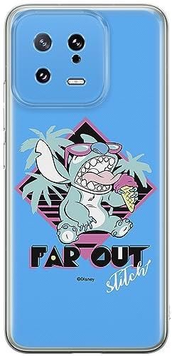 Ert Group Etui Na Telefon 13 Case Oryginalny I Oficjalnie ...