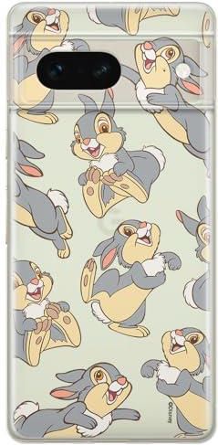 Ert Group Etui Na Telefon Google Pixel 7 Case Oryginalny I Oficjalnie ...