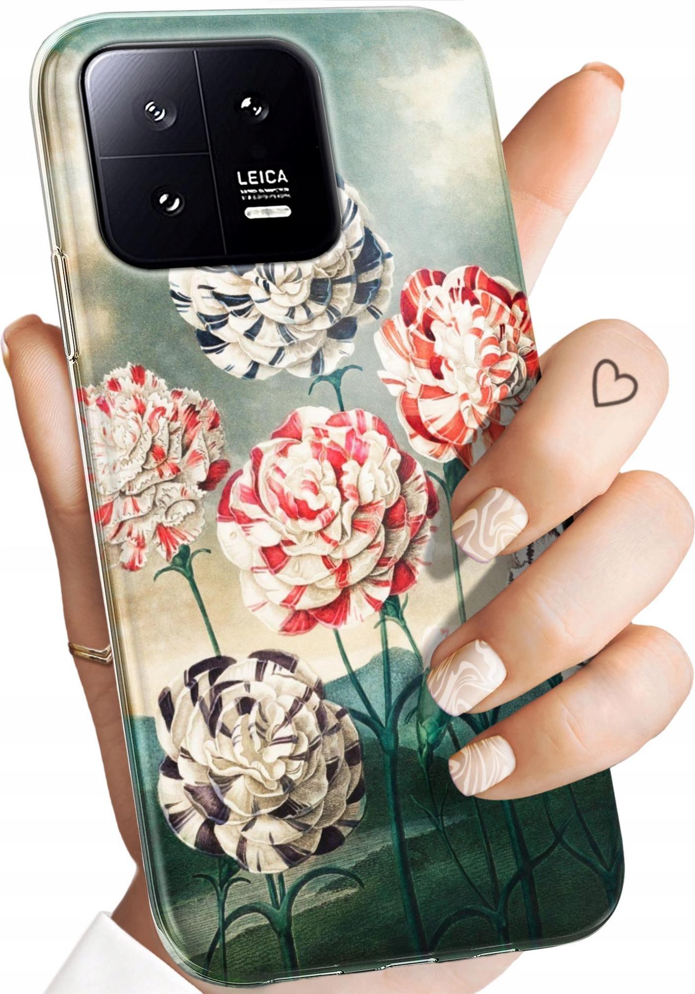 Hello Case Etui Do 13 Robert John Thorton Obrazy - Etui na telefon ...