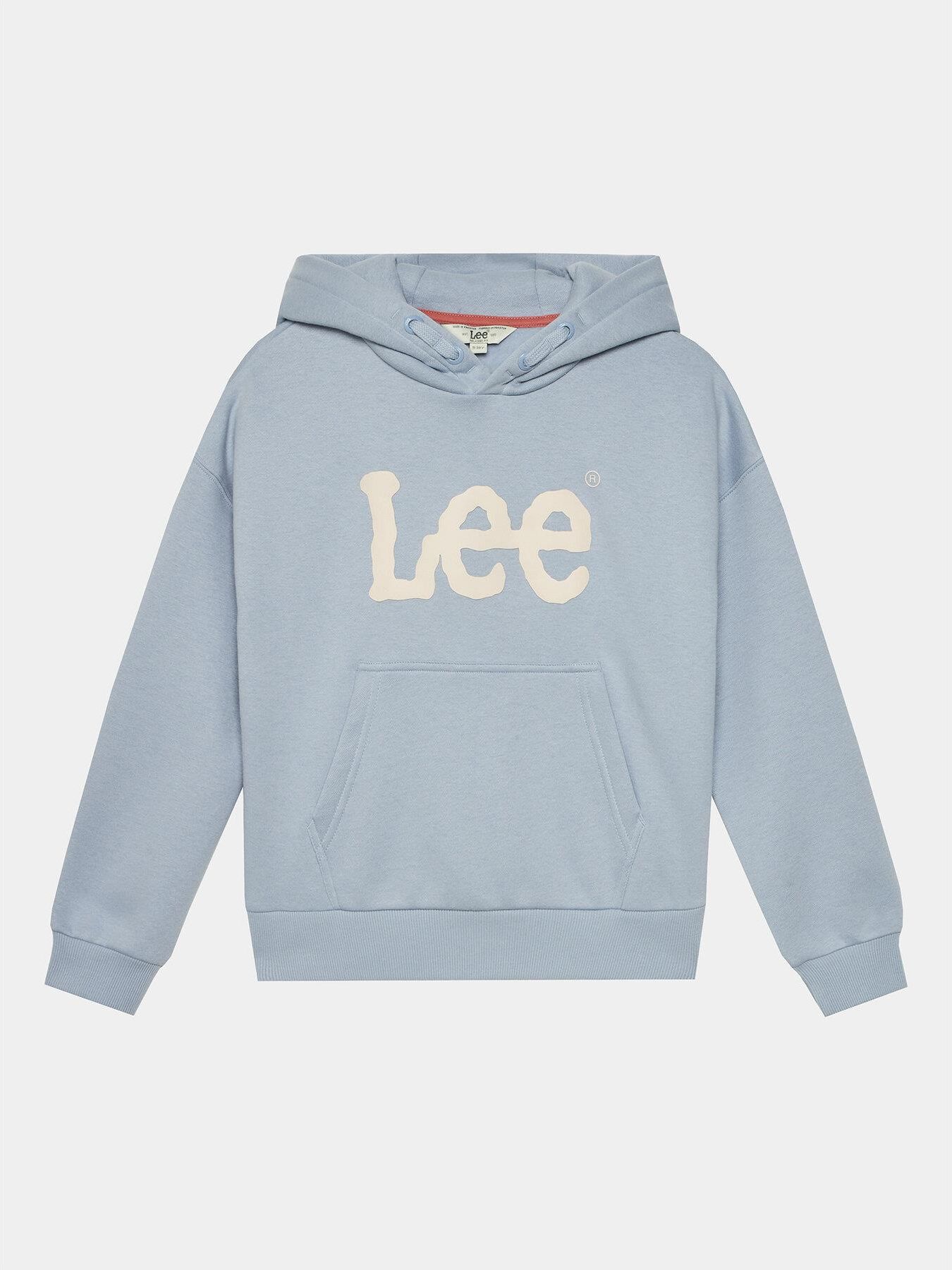 Bluza Lee - Ceny i opinie - Ceneo.pl