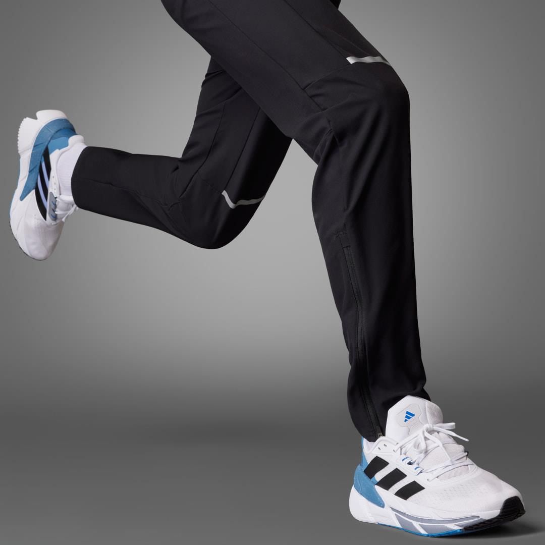 Adidas Buty Adistar Cs 2.0 Hp9636 - Ceny i opinie - Ceneo.pl