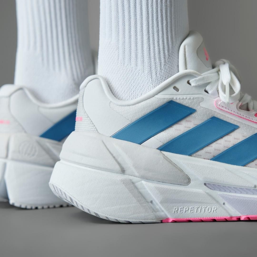 Adidas Buty Adistar Cs 2.0 Hp9643 - Ceny i opinie - Ceneo.pl