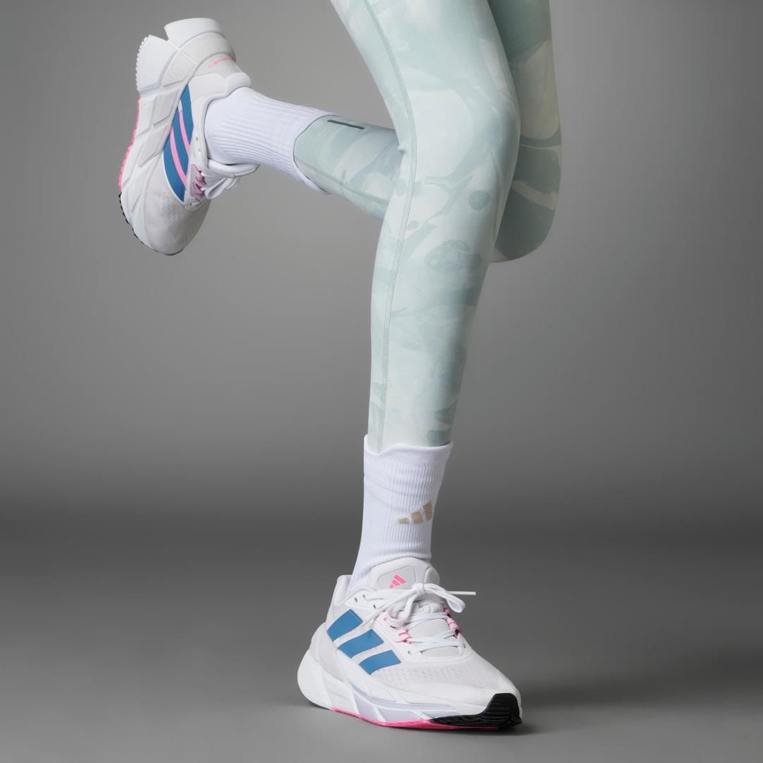 Adidas Buty Adistar Cs 2.0 Hp9643 - Ceny i opinie - Ceneo.pl