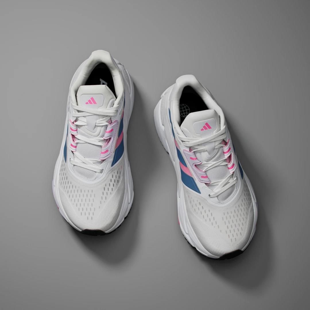 Adidas Buty Adistar Cs 2.0 Hp9643 - Ceny i opinie - Ceneo.pl