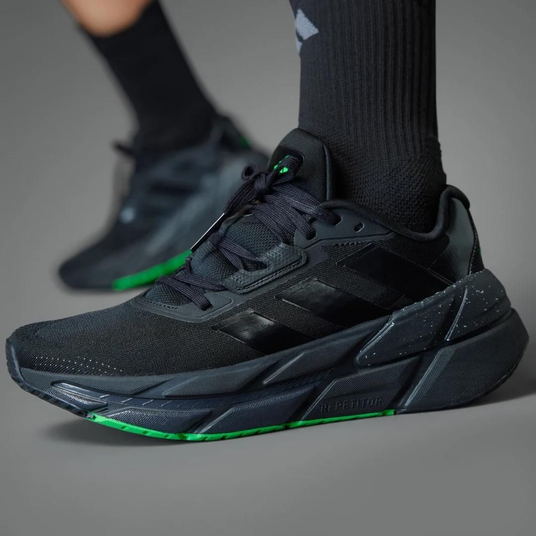 Adidas Buty Adistar Cs 2.0 Hp9644 - Ceny i opinie - Ceneo.pl