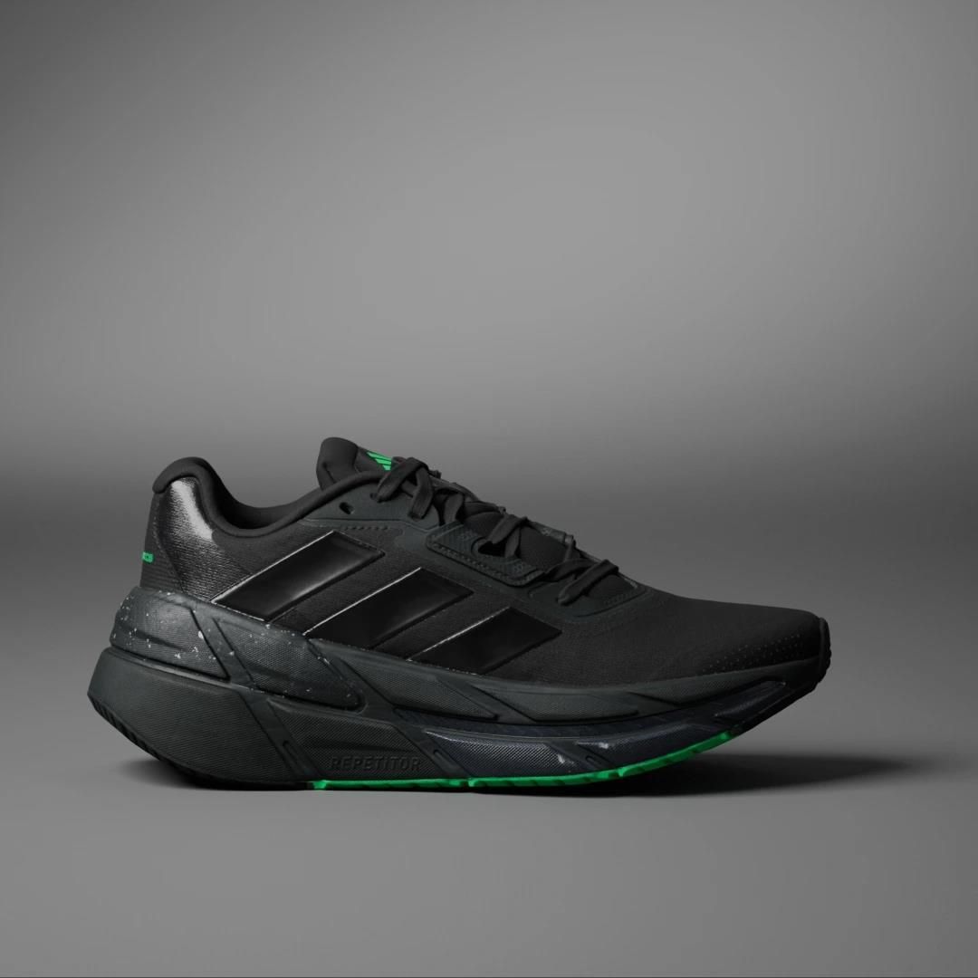 Adidas Buty Adistar Cs 2.0 Hp9644 - Ceny i opinie - Ceneo.pl