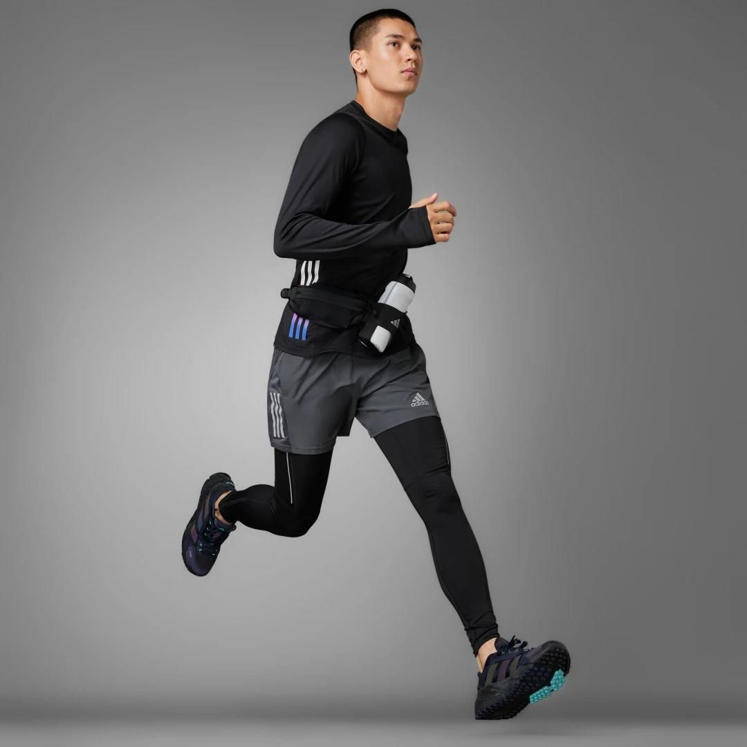 Adidas Buty Adistar Cold.Rdy Hp9632 - Ceny i opinie - Ceneo.pl