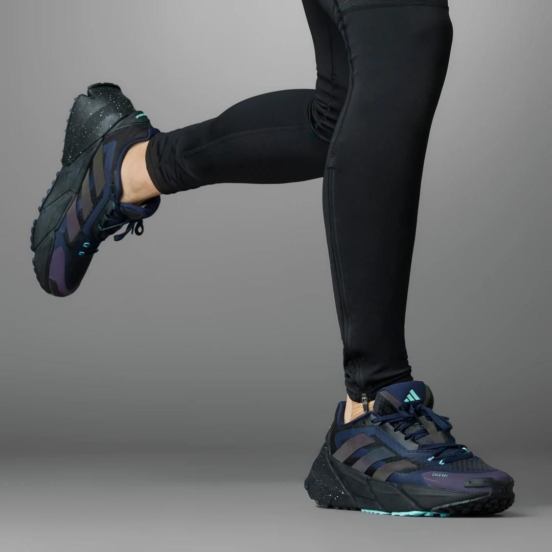 Adidas Buty Adistar Cold.Rdy Hp9632 - Ceny i opinie - Ceneo.pl