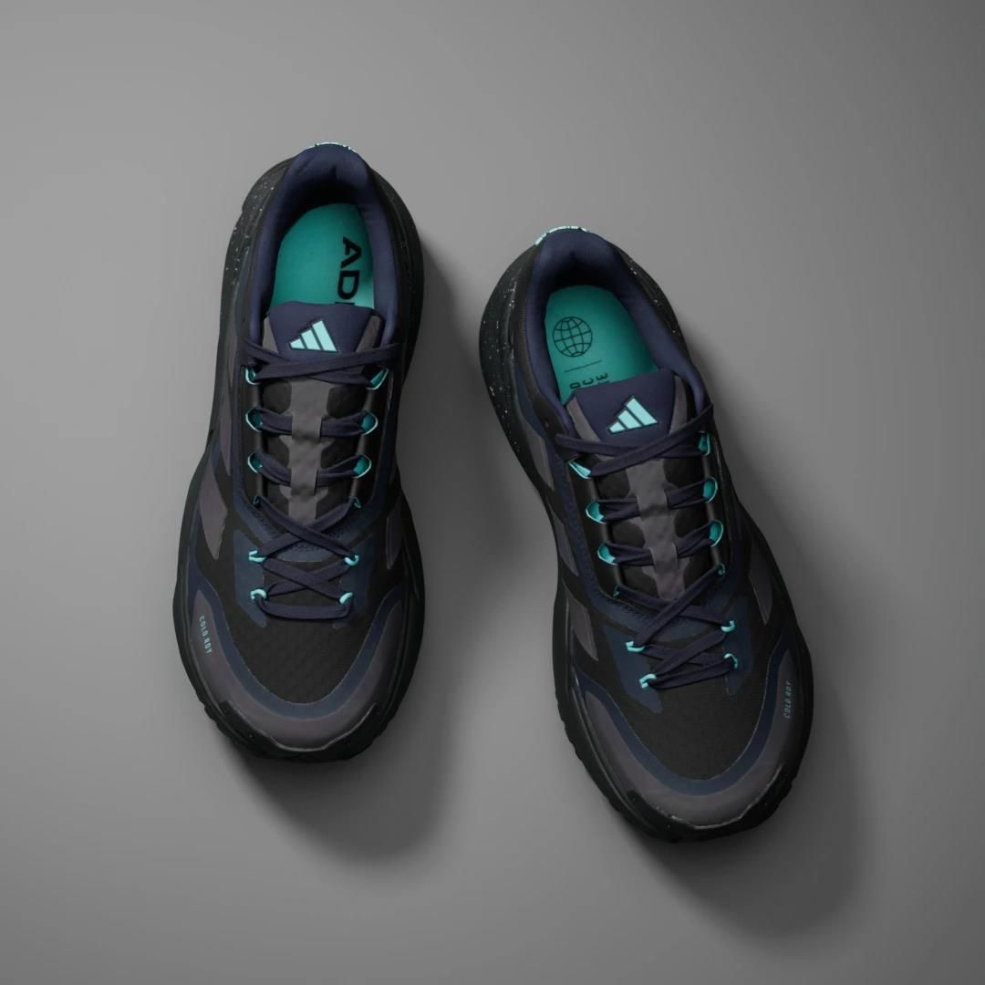 Adidas Buty Adistar Cold.Rdy Hp9632 - Ceny i opinie - Ceneo.pl