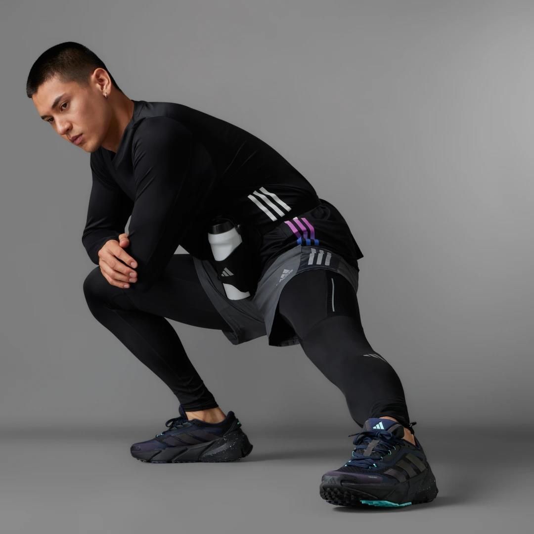 Adidas Buty Adistar Cold.Rdy Hp9632 - Ceny i opinie - Ceneo.pl