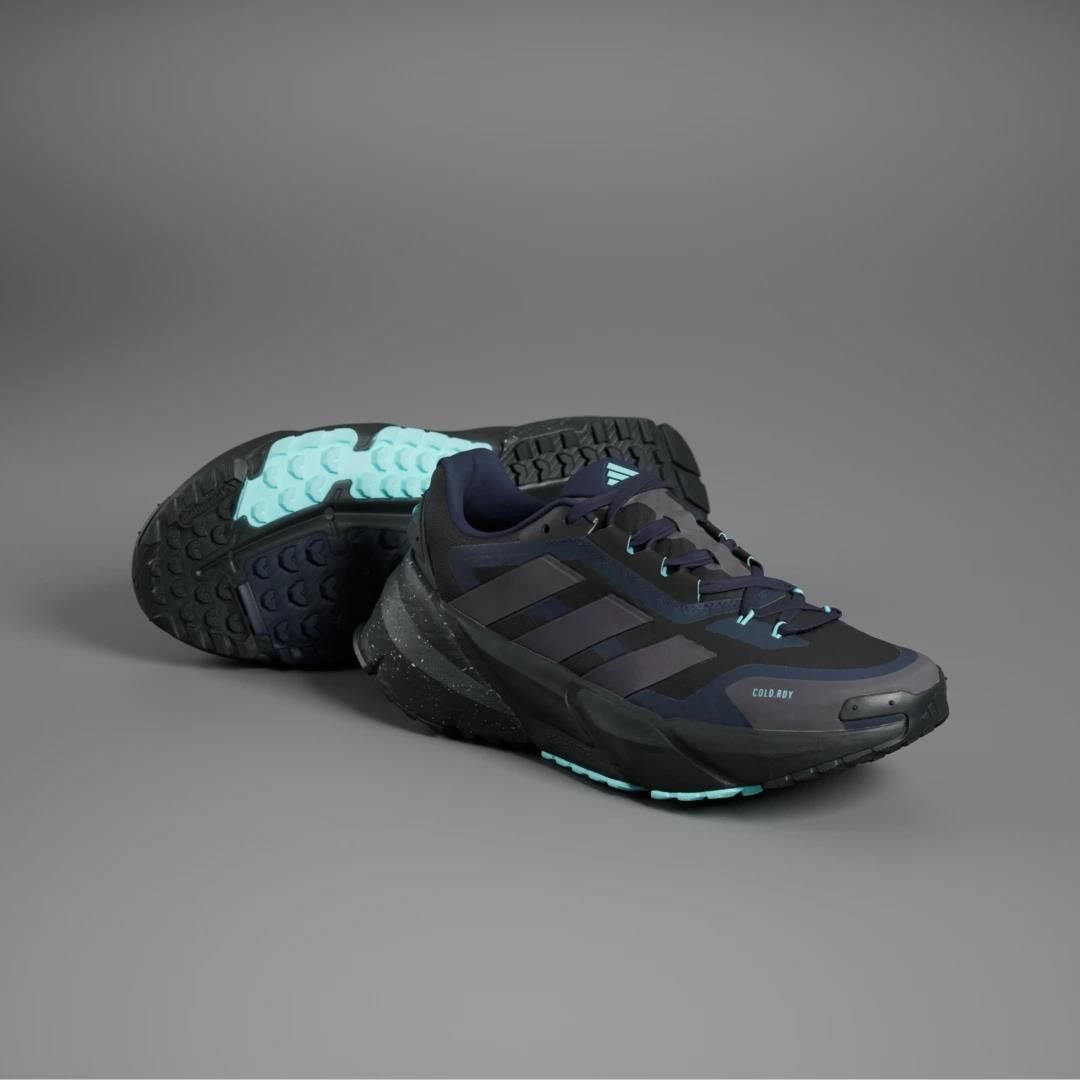 Adidas Buty Adistar Cold.Rdy Hp9632 - Ceny i opinie - Ceneo.pl