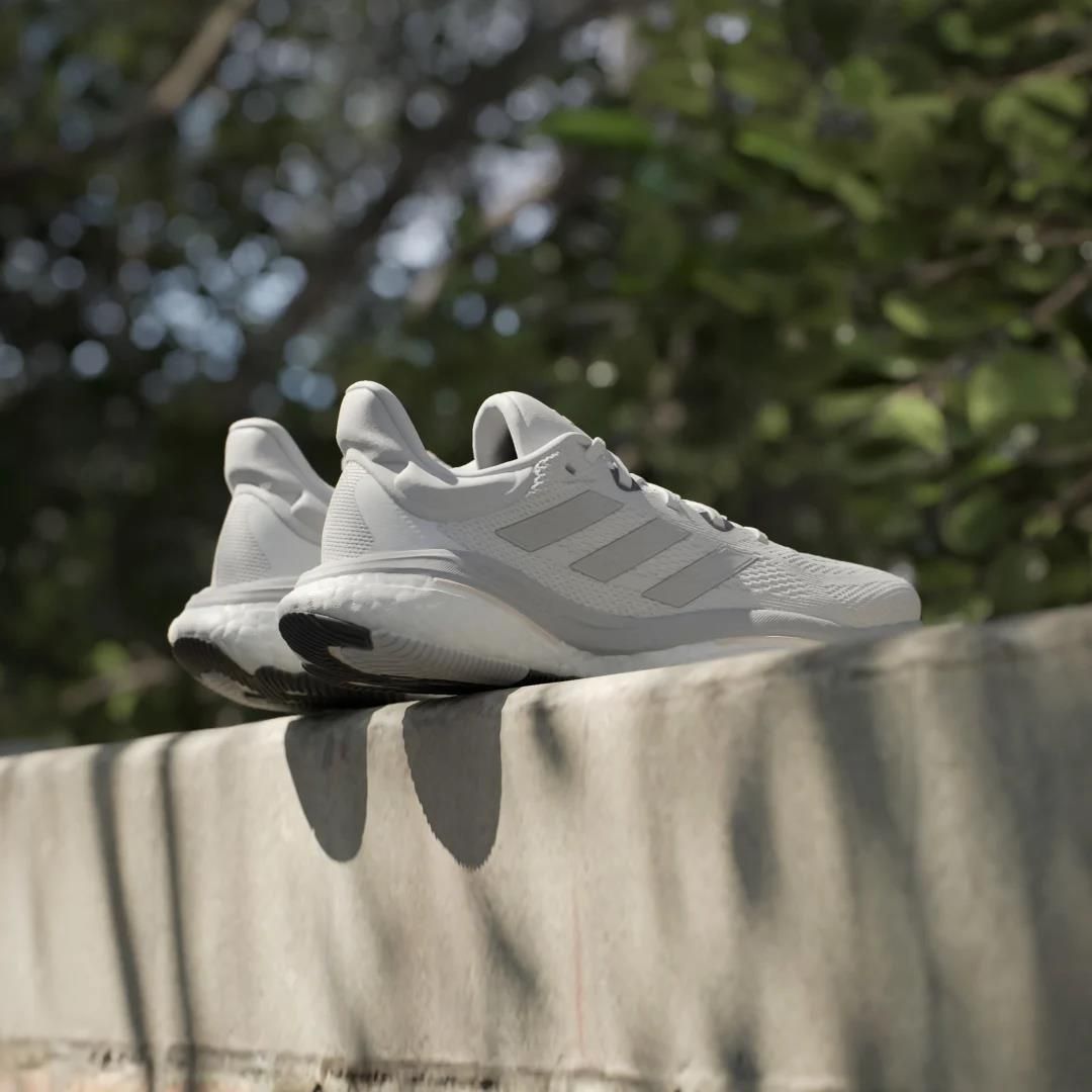 Adidas Solarglide 6 Shoes Hp9814 - Ceny i opinie - Ceneo.pl