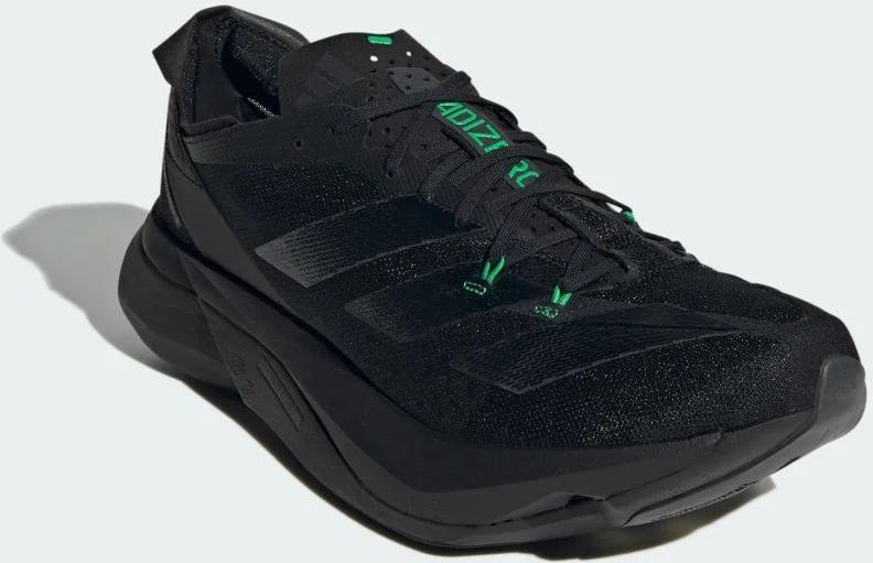 Adidas Adizero Adios Pro 3m Id8469 - Ceny i opinie - Ceneo.pl