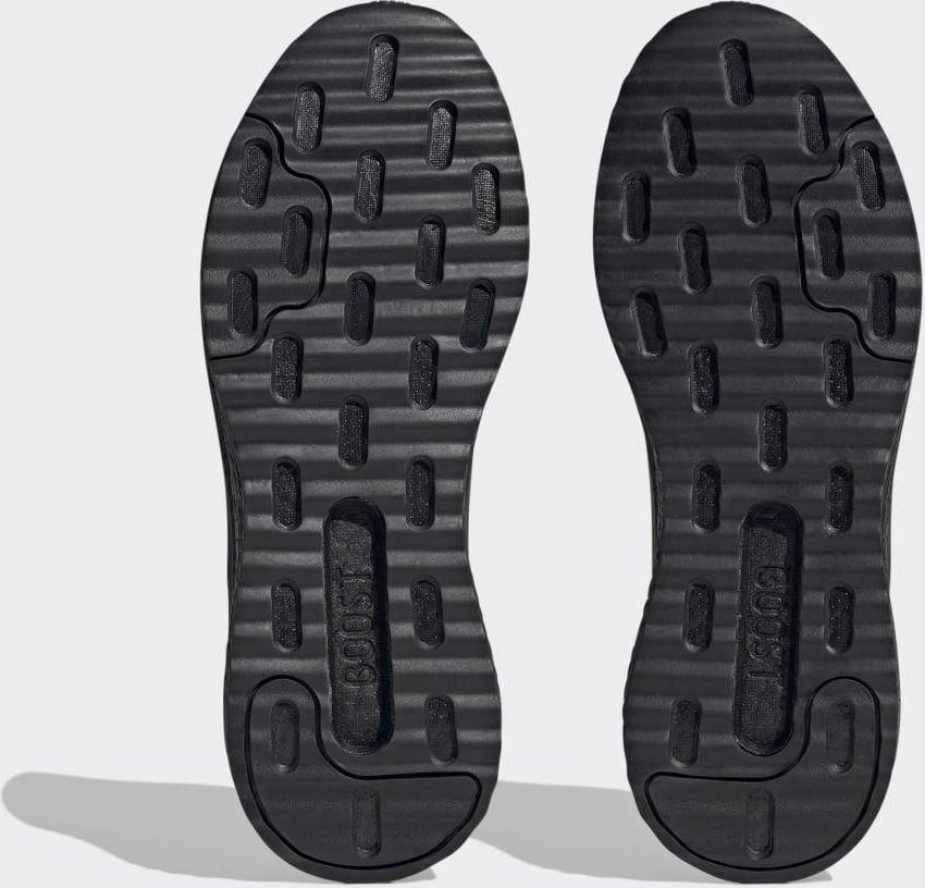 Adidas X_Plrphase Shoes Ig4766 - Ceny i opinie - Ceneo.pl