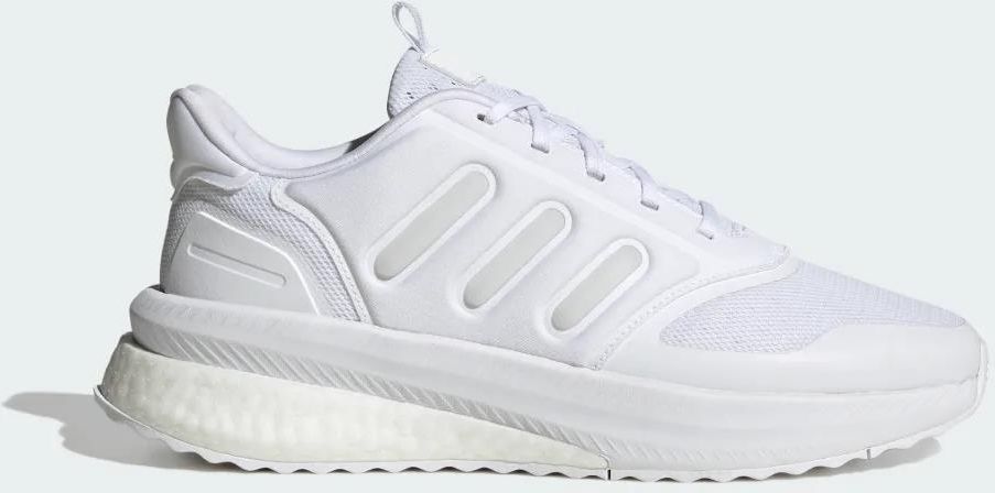 Adidas X_Plrphase Shoes Ig4767 - Ceny i opinie - Ceneo.pl