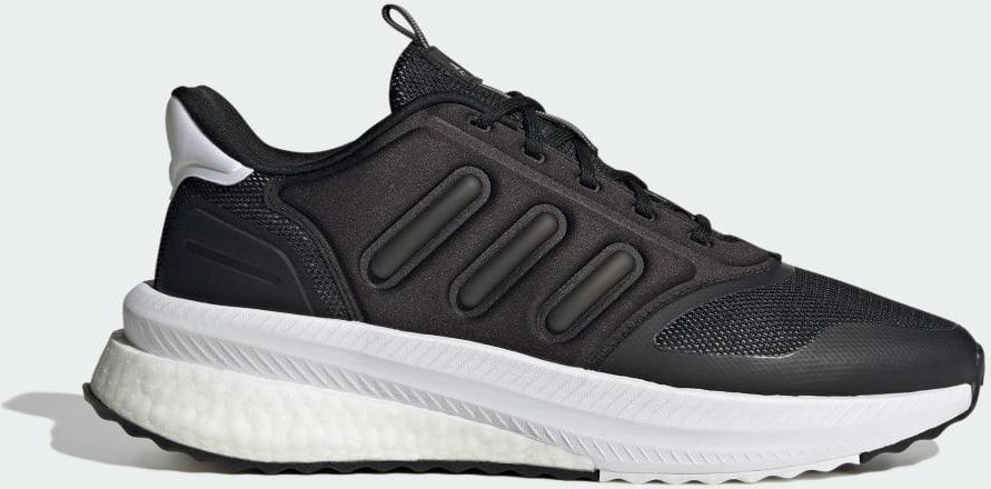 Adidas X_Plrphase Shoes Ig4768 - Ceny i opinie - Ceneo.pl