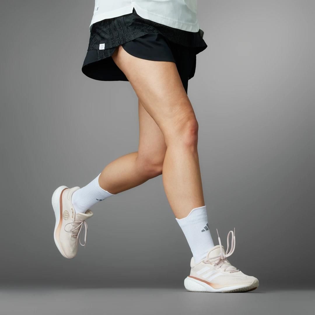 Adidas Buty Supernova 3 Vegan Running Boost Ie4336 - Ceny i opinie ...