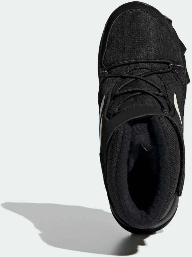 Adidas Buty Terrex Snow Hook-And-Loop Cold.Rdy Winter If7495 - Ceny i ...