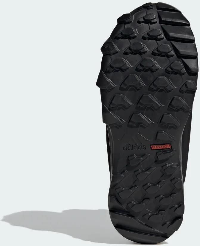 Adidas Buty Terrex Snow Hook-And-Loop Cold.Rdy Winter If7495 - Ceny i ...