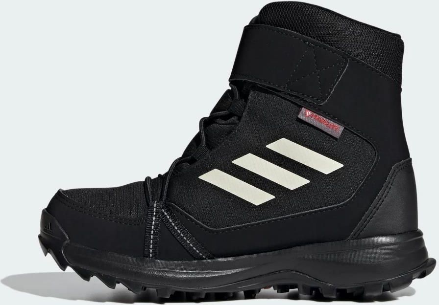 Adidas Buty Terrex Snow Hook-And-Loop Cold.Rdy Winter If7495 - Ceny i ...