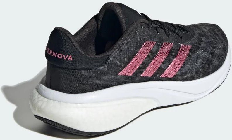 Adidas Buty Supernova 3 Running Ie4351 - Ceny i opinie - Ceneo.pl