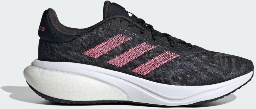 Adidas Buty Supernova 3 Running Ie4351 - Ceny i opinie - Ceneo.pl