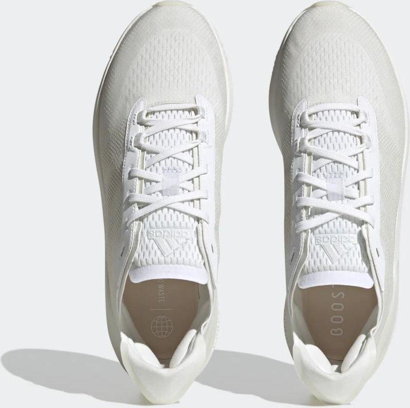 Adidas Avryn Shoes Hp5972 - Ceny i opinie - Ceneo.pl