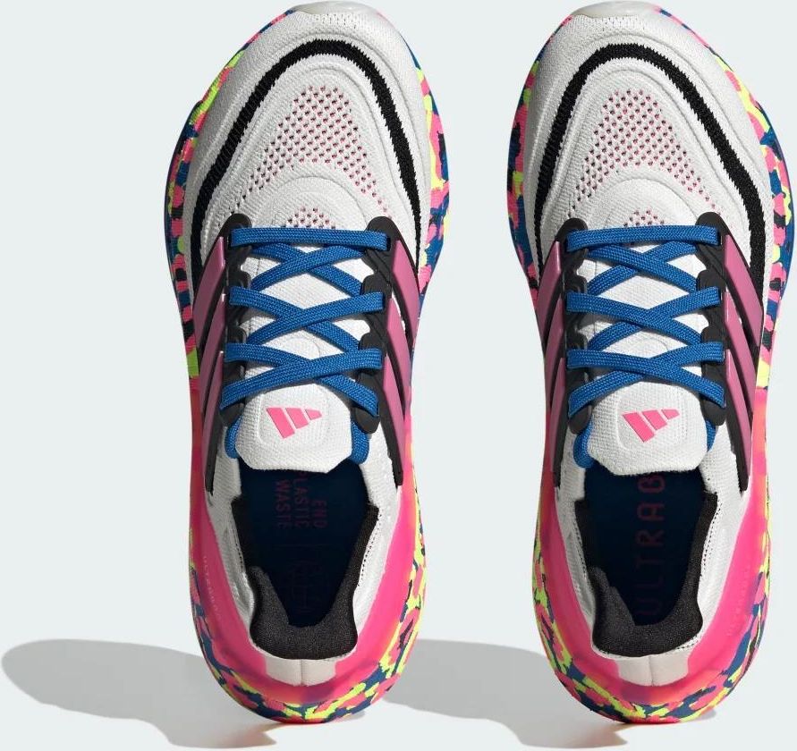 Adidas Buty Ultraboost 23 Ie3063 - Ceny i opinie - Ceneo.pl