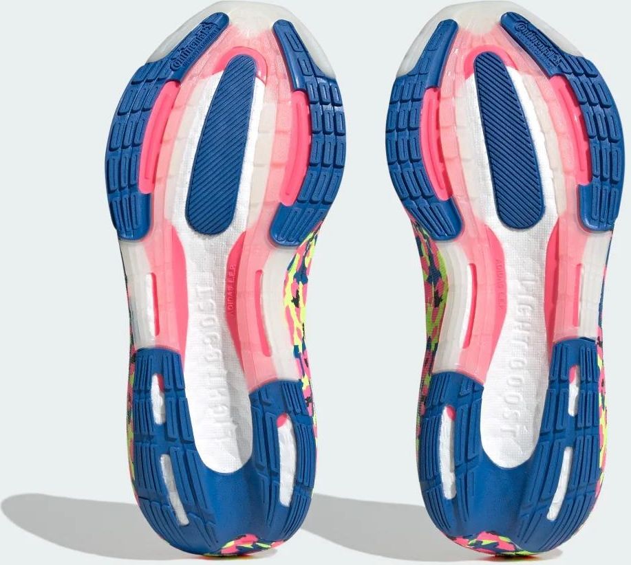 Adidas Buty Ultraboost 23 Ie3063 - Ceny i opinie - Ceneo.pl