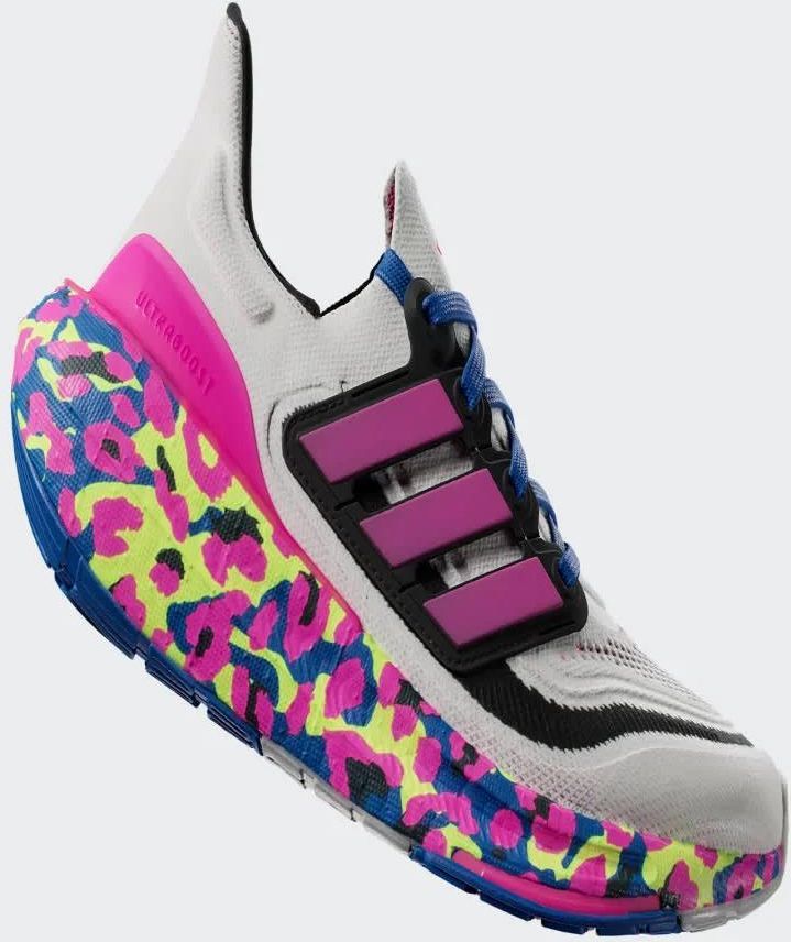 Adidas Buty Ultraboost 23 Ie3063 - Ceny i opinie - Ceneo.pl