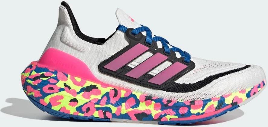 Adidas Buty Ultraboost 23 Ie3063 - Ceny i opinie - Ceneo.pl