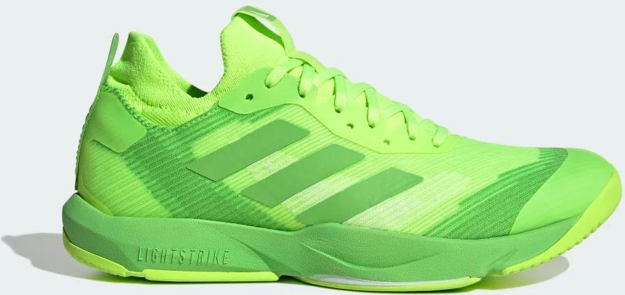 Adidas Buty Rapidmove Adv Trainer Hp3268 - Ceny i opinie - Ceneo.pl
